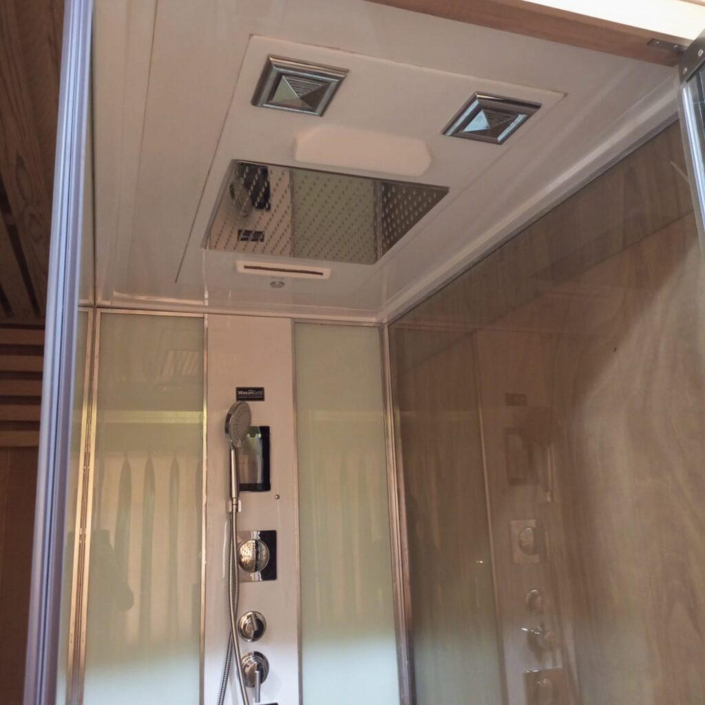 Our Rooms – Lake View Resort